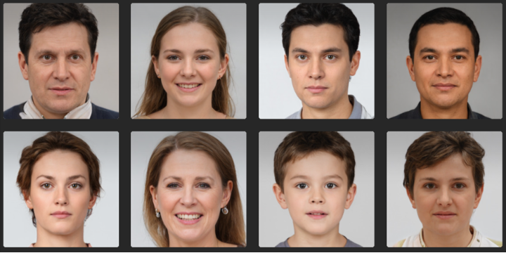 10 AI Tools for Designers to Level Up Creativity and Productivity