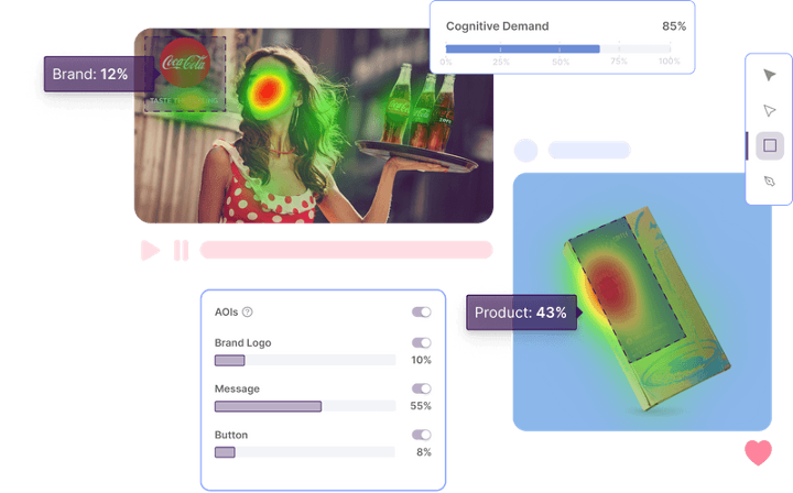 10 AI Tools for Designers to Level Up Creativity and Productivity